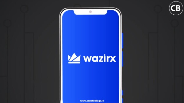 Top 15 FAQs on the WazirX Crypto Exchange