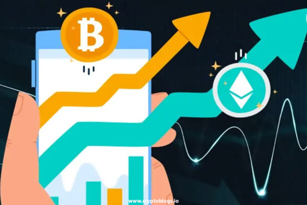 Bitcoin's Elliptic Curve Digital Signature Algorithm (ECDSA)