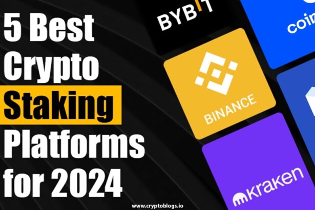 10 Best Crypto Wallets of 2024 | The Crypto Times