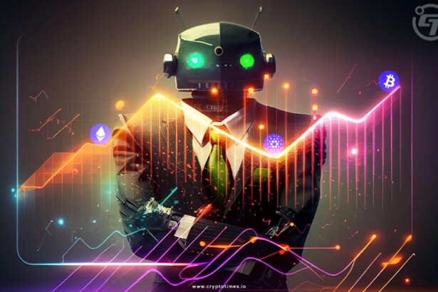 Bitcoin's Elliptic Curve Digital Signature Algorithm (ECDSA)