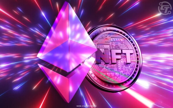 Ethereum's Role in NFTs: What You Need to Know