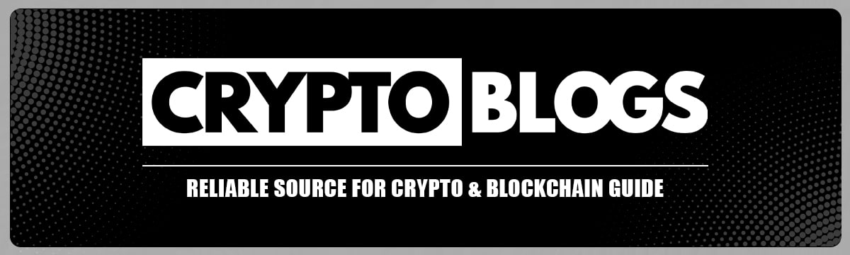 Learn Crypto Essentials, Unlocking the World of Crypto | Crypto Blogs