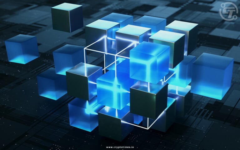 What is a Block in Blockchain? Explaining Block Structure