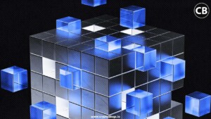 What is a Block in Blockchain? Explaining Block Structure