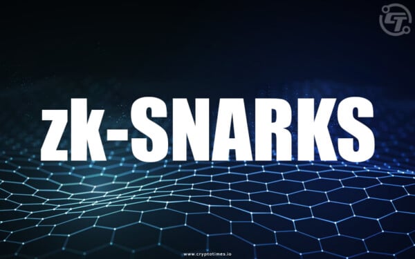 zk-SNARKs Explained: How It’s Used in Crypto Transactions