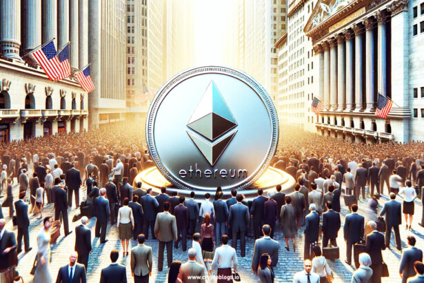 Azuki Introduces Physical Backed Tokens (PBT) | The Crypto Blogs