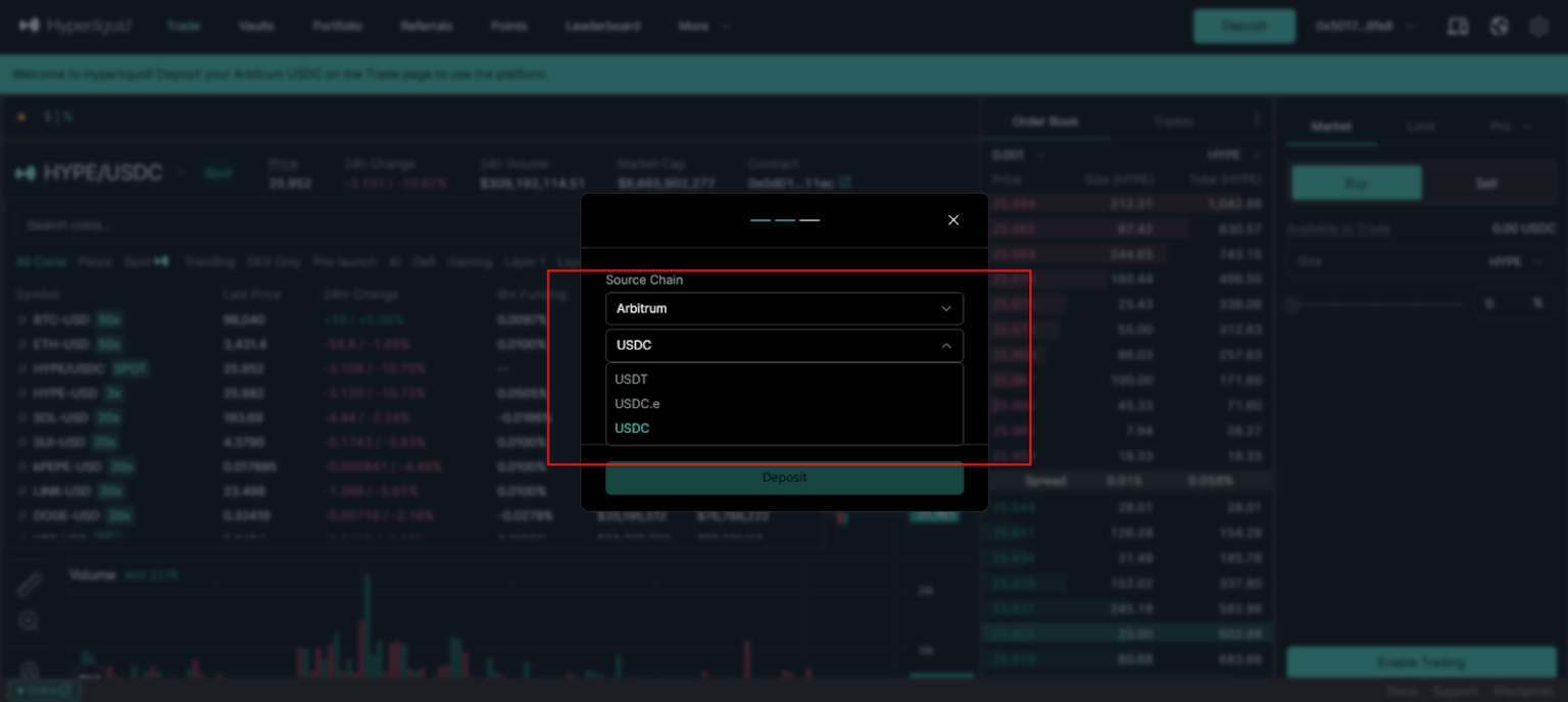 What is Hyperliquid? A Complete Guide