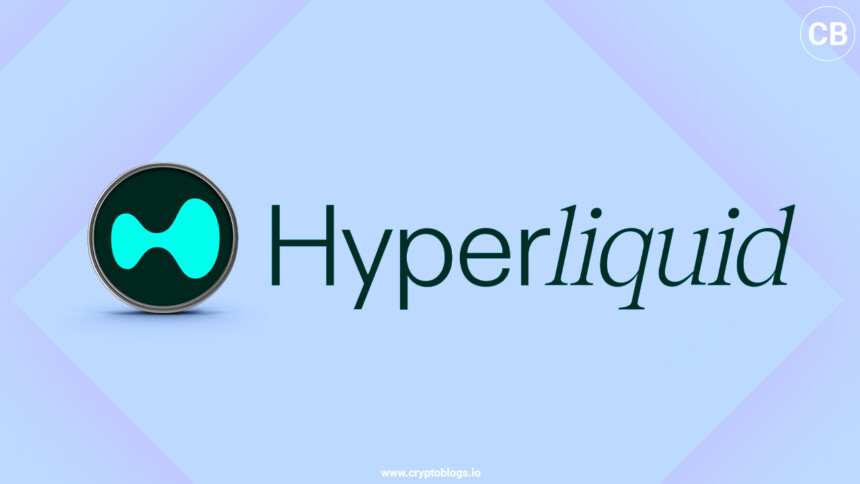 What is Hyperliquid? A Complete Guide
