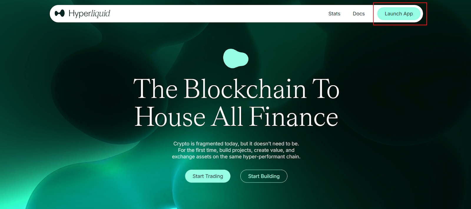 What is Hyperliquid? A Complete Guide