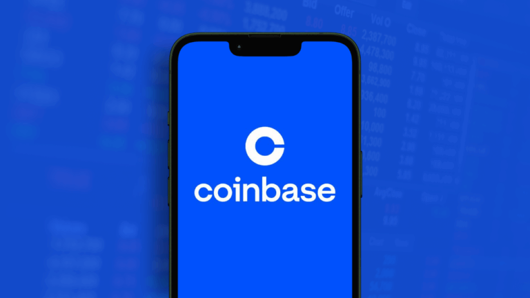 11 Best Crypto Exchanges to Use in 2025