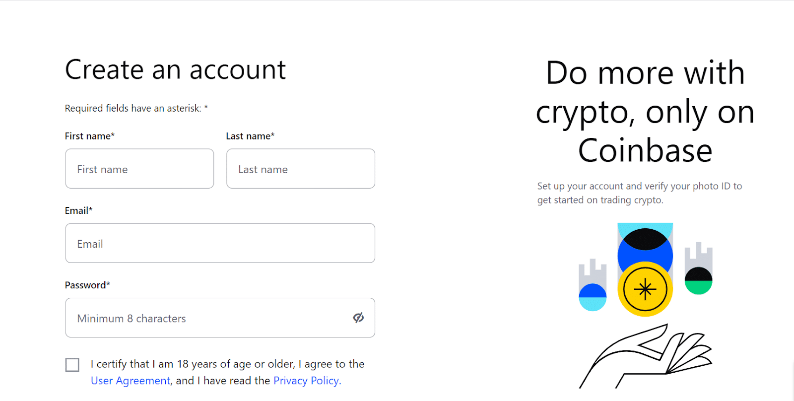 How to Buy XRP on Coinbase in 2025: A Step-by-Step Guide – Altcoinvest